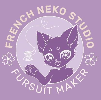 Home - French-neko-studio